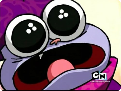 Chowder (by Wikipédia)